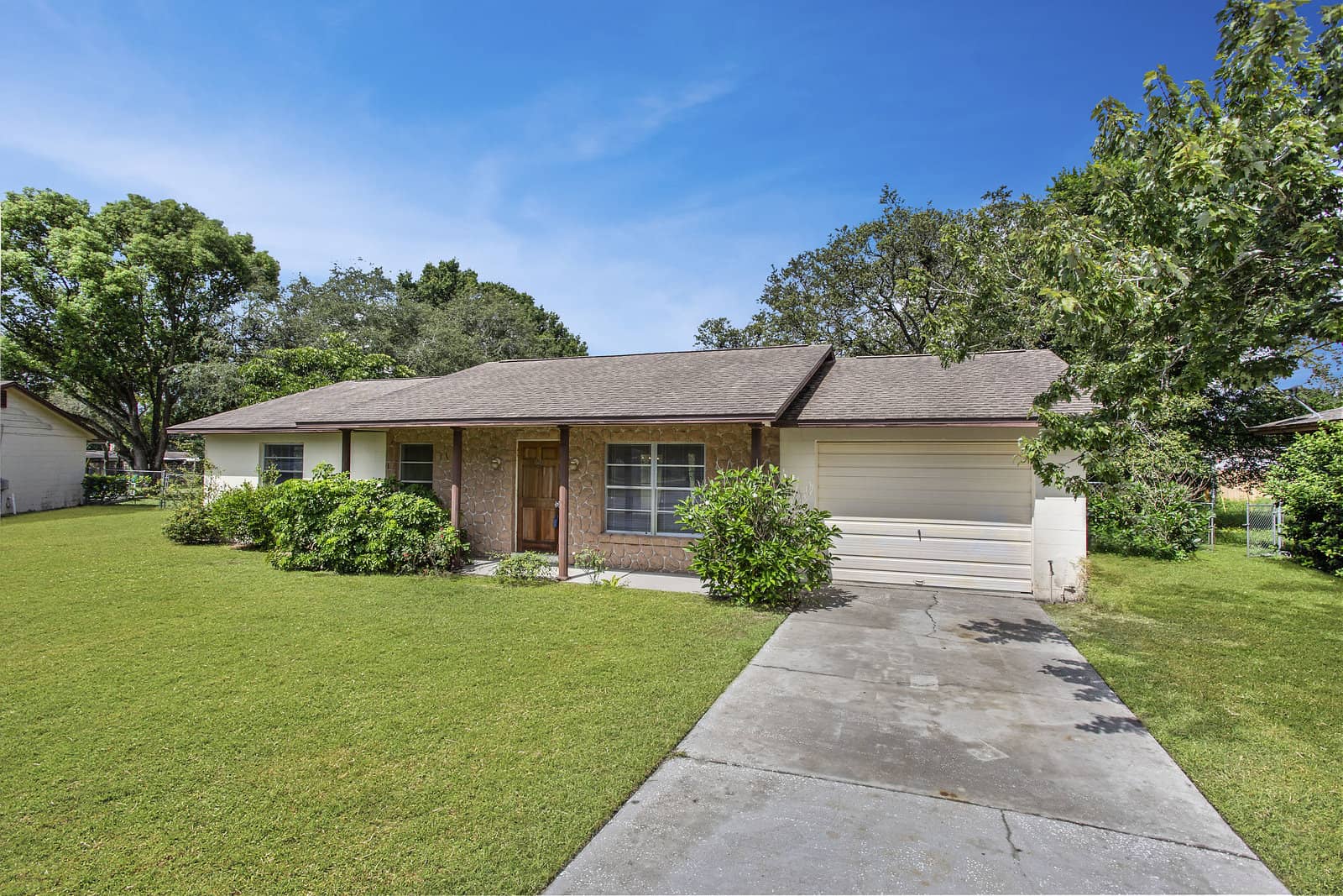 Listings Archive - McAfee Home Group - Jacob McAfee