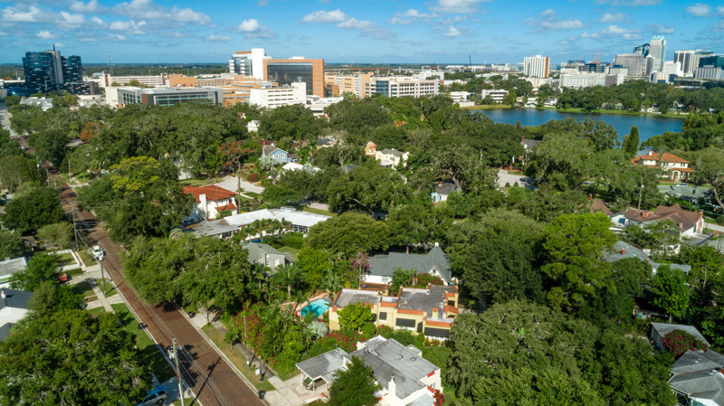 326 Jasmine Avenue - McAfee Home Group - Jacob McAfee