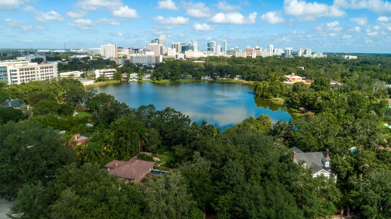 326 Jasmine Avenue - McAfee Home Group - Jacob McAfee