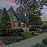 326 Jasmine Avenue - McAfee Home Group - Jacob McAfee