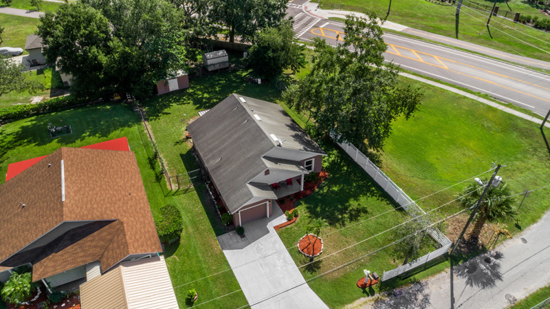 553 1st Avenue - McAfee Home Group - Jacob McAfee