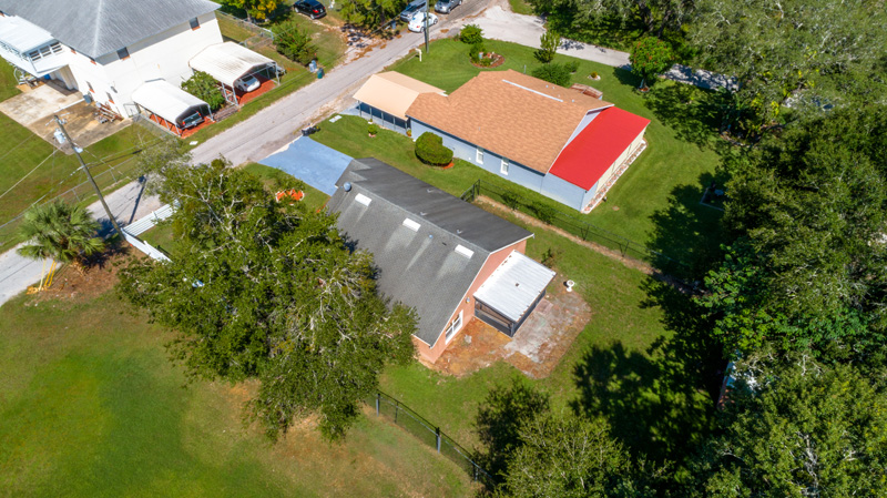 553 1st Avenue - McAfee Home Group - Jacob McAfee