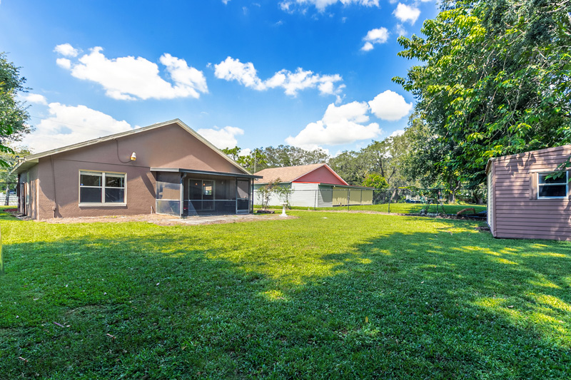 553 1st Avenue - McAfee Home Group - Jacob McAfee