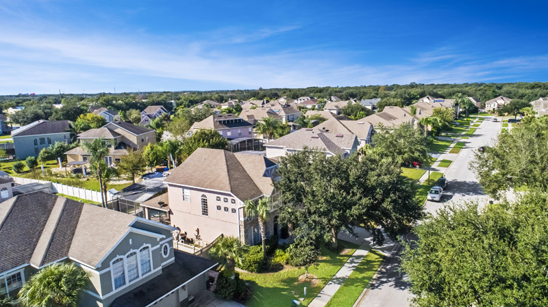 Listings Archive - McAfee Home Group - Jacob McAfee