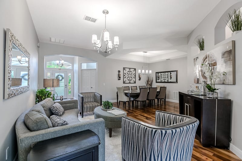 Listings Archive - McAfee Home Group - Jacob McAfee