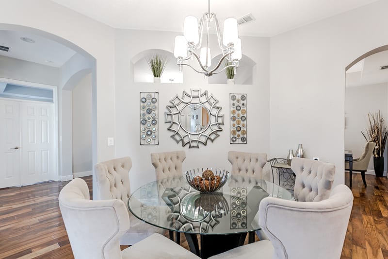 Listings Archive - McAfee Home Group - Jacob McAfee