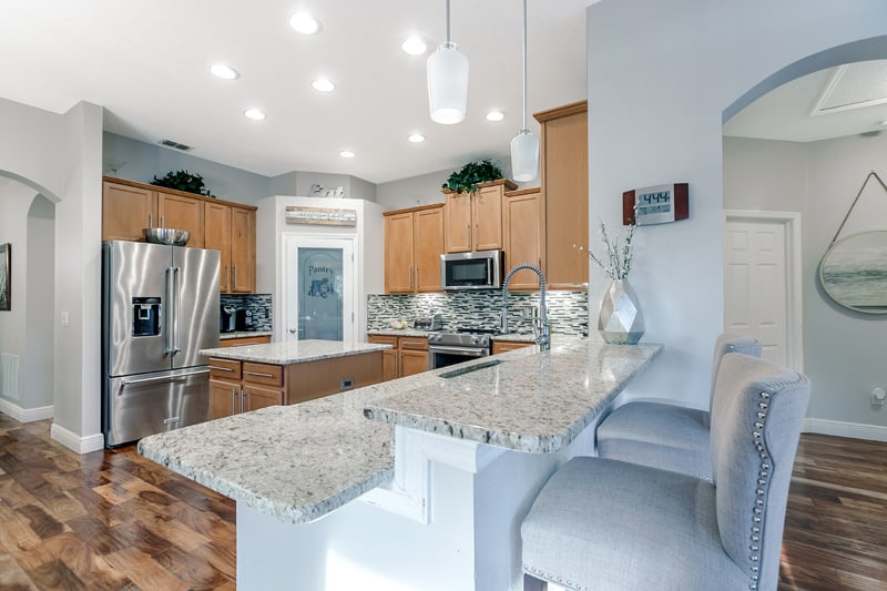 Listings Archive - McAfee Home Group - Jacob McAfee