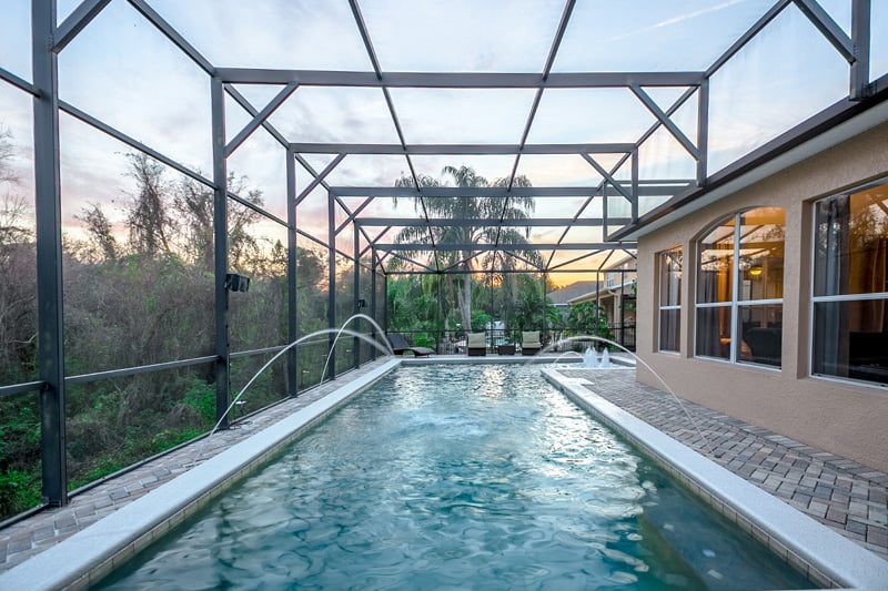 Listings Archive - McAfee Home Group - Jacob McAfee