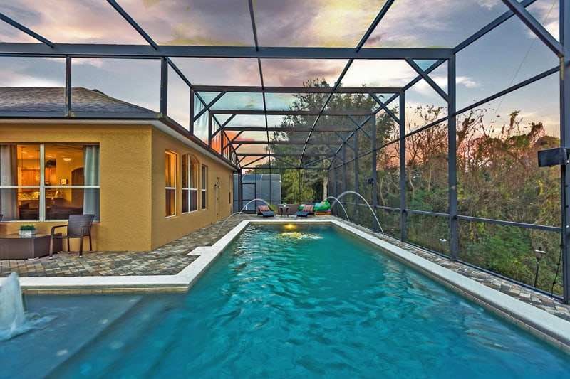 Listings Archive - McAfee Home Group - Jacob McAfee