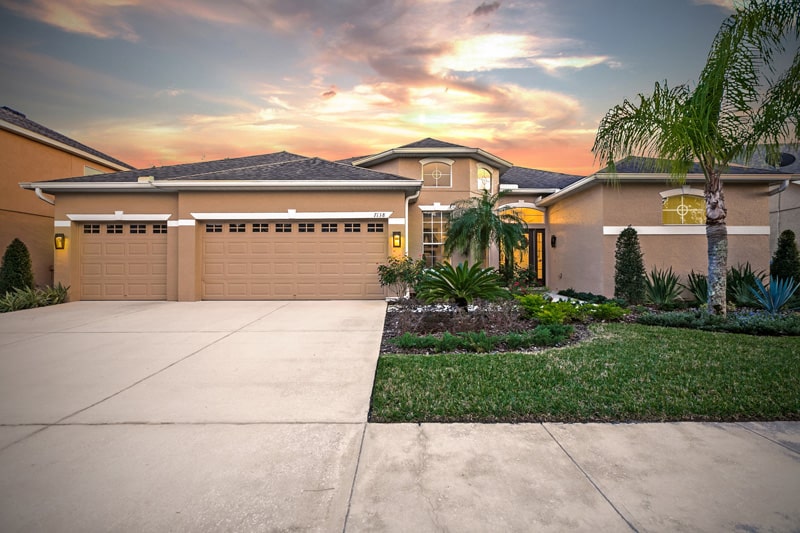 7138 Winding Lake Circle - McAfee Home Group - Jacob McAfee