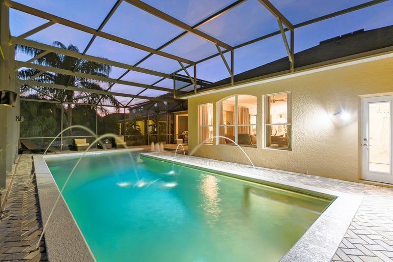 Listings Archive - McAfee Home Group - Jacob McAfee