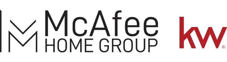 Home - McAfee Home Group - Jacob McAfee
